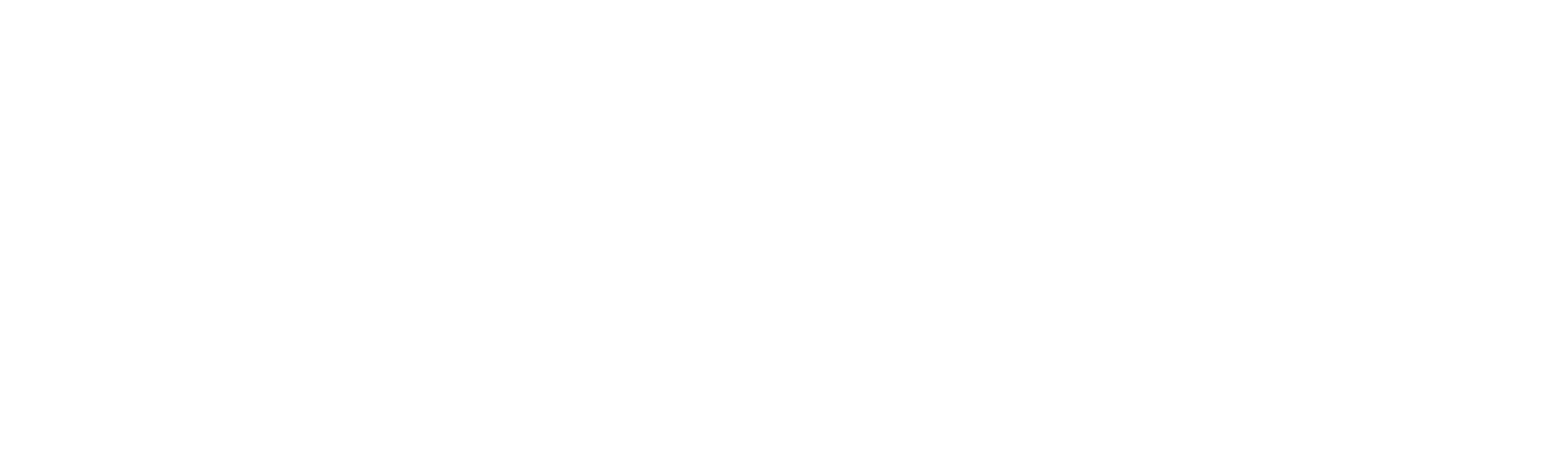 Riego Netafim - Netafim