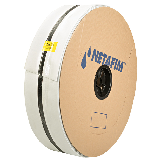 FlexNet HP - Netafim